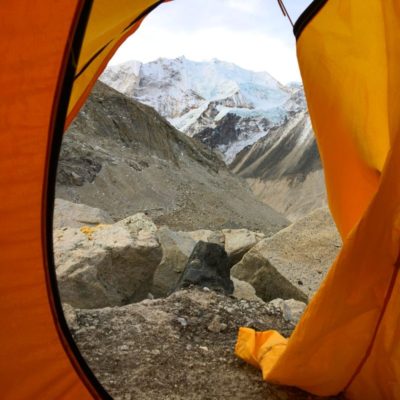 Great Adventure Films You Should Watch - Cut Lunch Adventures